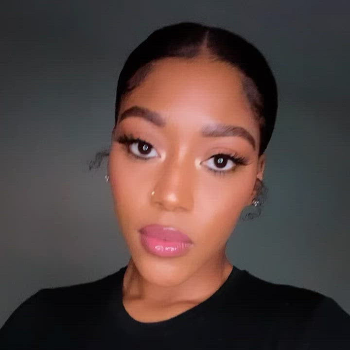 Dreamy | Jilly B. Cosmetics